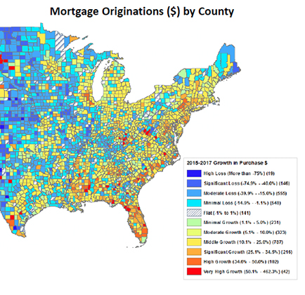 Insights | iEmergent & Mortgage MarketSmart