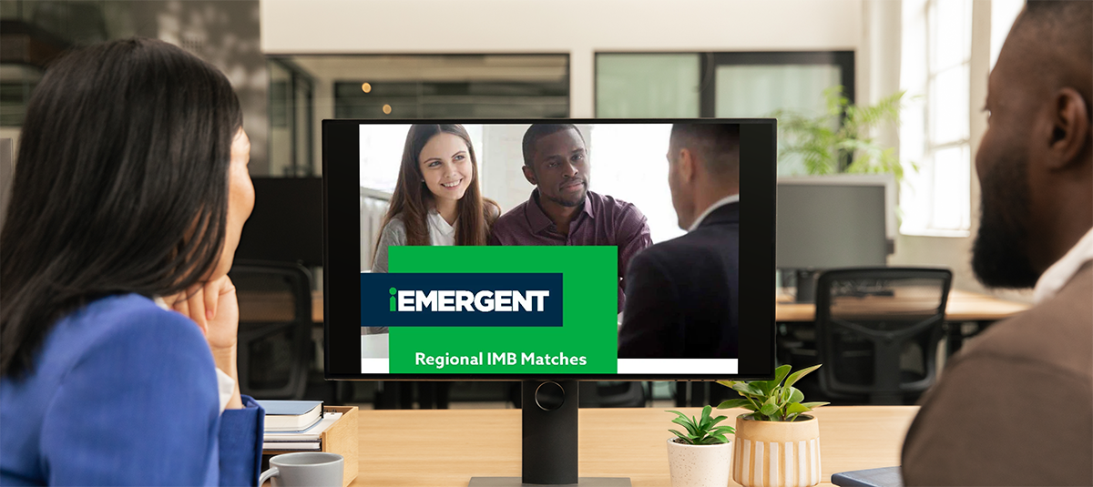 Case Study: Regional IMB Uses Data for Targeted Mortgage Growth ...