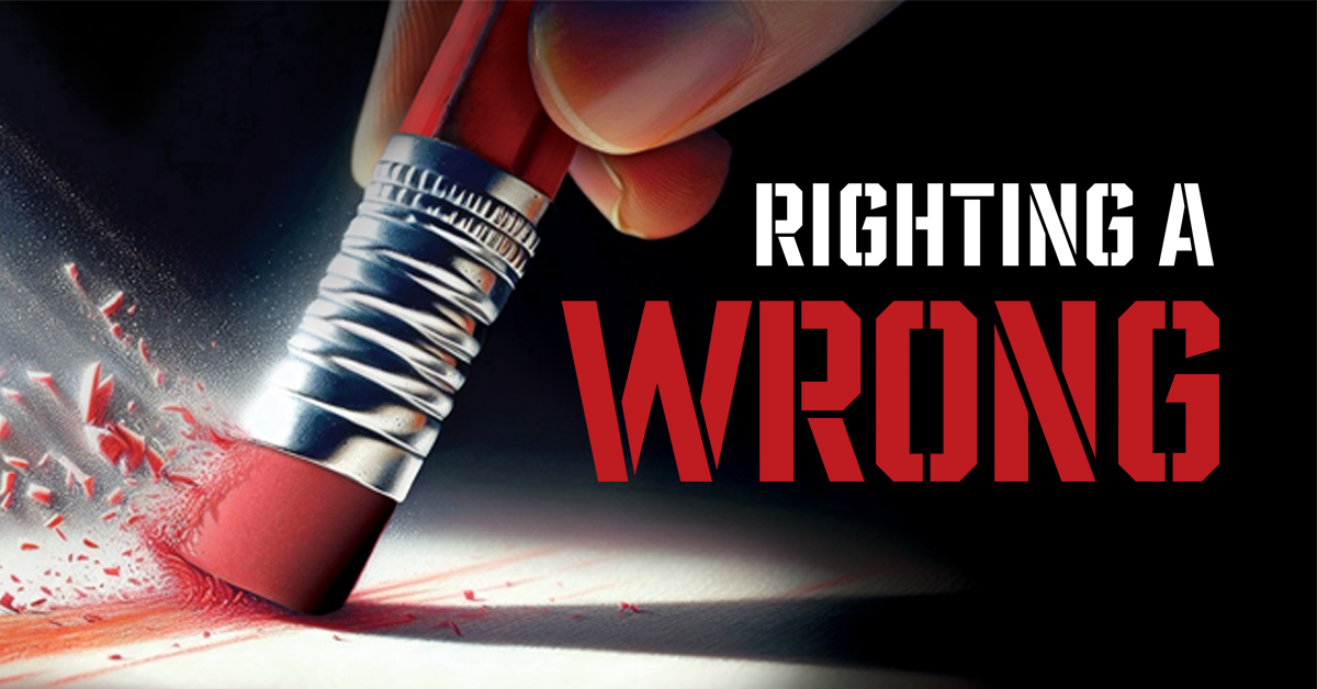 iEmergent Featured in Scotsman Guide Discussing Redlining | iEmergent Blog